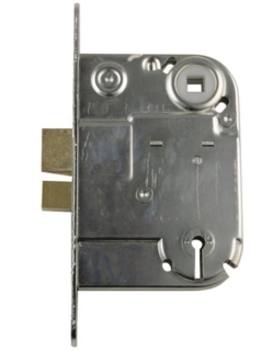 Låskasse LKD 22 L FKR falle og reile (AS9400018AB26) | AXS Webbshop